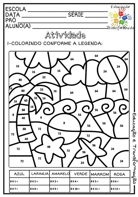 Dibujos Para Pintar Ni Os A Os Dibujos Para Pintar Porn Sex Picturedibujos Para Colorear Del