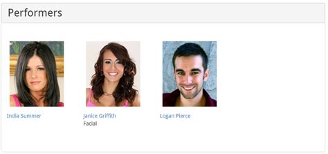 🎥👑 Momsteachsex Make It Sexy India Summer Janice Griffith تبدیل ضبط