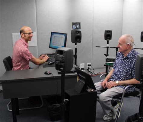 Matlab And Simulink In The World Medical Devices Matlab And Simulink