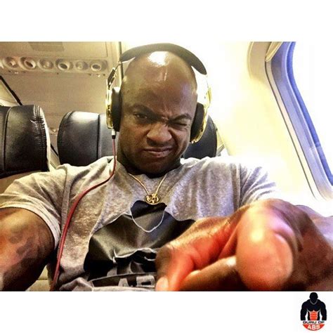 Instagram Photo By Dashaun Johnson • May 20 2016 At 12 53am Utc