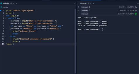 Meenakshi Rajesh On Linkedin Connections 100daysofcodechallenge