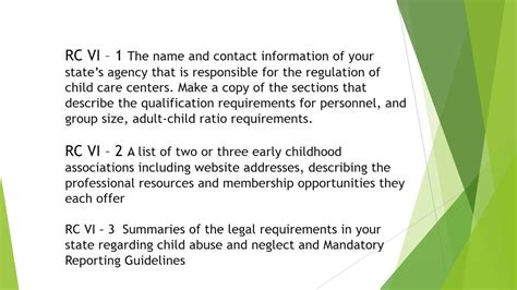 Writing Competencies Examples At Wesley Simmons Blog