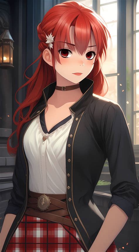 Chat With Audrey Belrose Enjoy Free Ai Character Voice Chat Talkie Ai