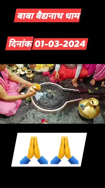 Drajeet Singh Posted On Linkedin Drajeet Singh Posted On Linkedin