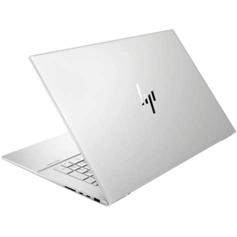 Hp Envy Cr Xxx Tech Titan