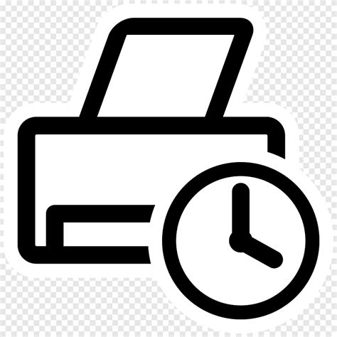 Computer Icons Mono Text Binary File Png Pngegg