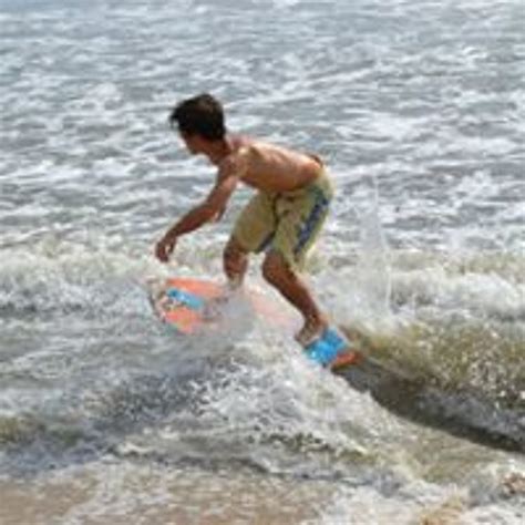 Stream Drew Lee Music Listen To Songs Albums Playlists For Free On