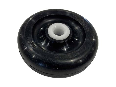 Quick Draw Tarp System Parts At Judy Acosta Blog