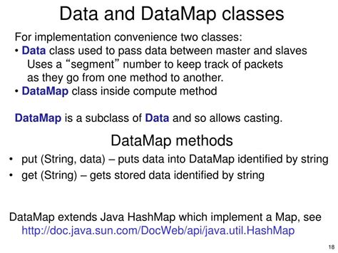Ppt Pattern Programming Introduction To Seeds Framework Powerpoint