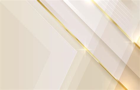 Luxury Beige Background 3323790 Vector Art At Vecteezy