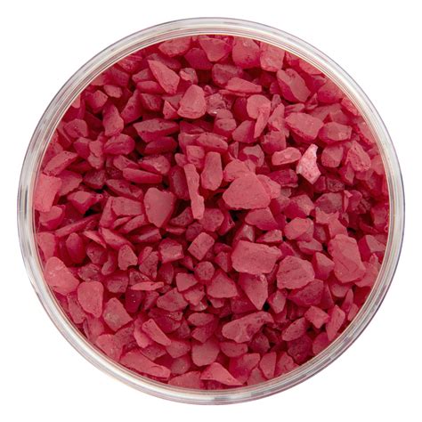 Artisan Epoxy Resin Supplies Gold Leaf Supplies