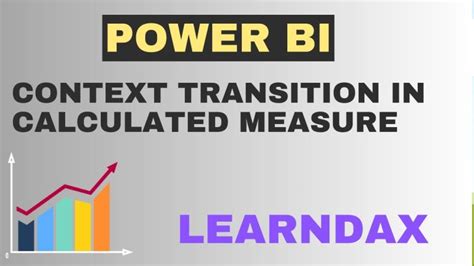 siddhesh bhandari on linkedin mastering dax understanding context