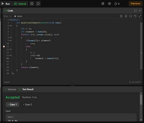 Mohit Tiwari On Linkedin Successfully Completed Day 35 Of Mastering C And Python 🚀