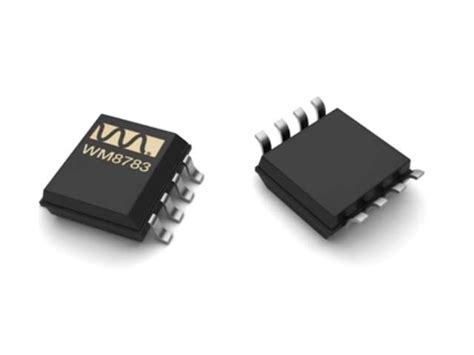 Stereo ADC Solution Offers High Quality Line Input Audio Performance In Recordable Media