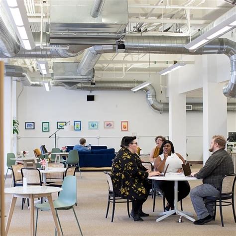 Understanding The Serve Model In Workforce Planning Strate