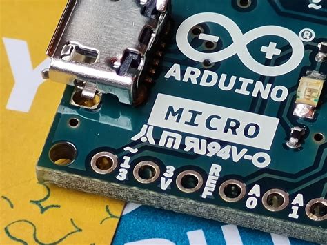 Random Quality Of Genuine Arduino Boards General Guidance