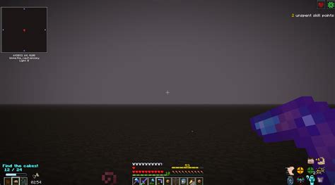 254 Best Ender Pearls Images On Pholder Hypixel Skyblock Minecraft