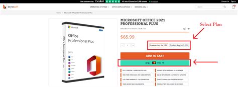 Microsoft Office 2021 Professional Plus Free Download With Product Key