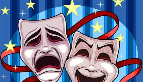 Inspector Javert Added A New Photo Inspector Javert