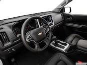 Used 2016 Chevrolet Colorado Crew Cab Price Reviews Pictures And More