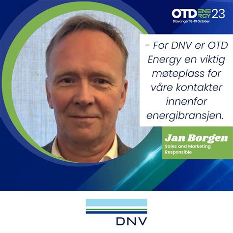 Odd Eide Knudsen Posted On Linkedin