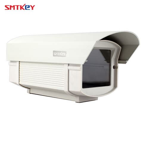 Cctv Surveillance Outdoor Security Cctv Camera Alu Vicedeal