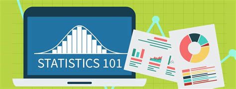 apa itu data wrangling ini pengertian dan 6 langkah mudah dalam