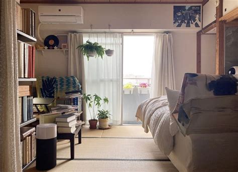 H O M E에 있는 Lily님의 핀 침실 아이디어 드림 룸 방 디자인