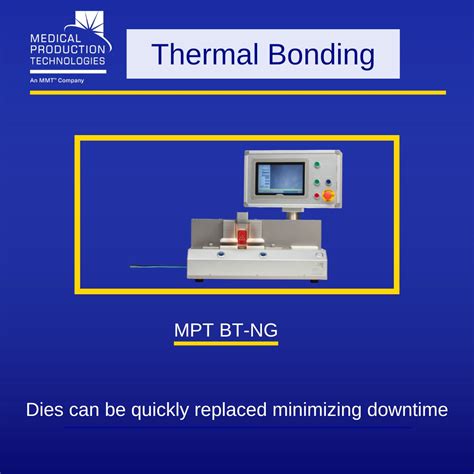 Medical Production Technologies Europe Bv On Linkedin Mpt Mmt Catheters Medicaltechnology