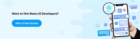 Discover The Best Way To Build An Mvp With React And Firebase