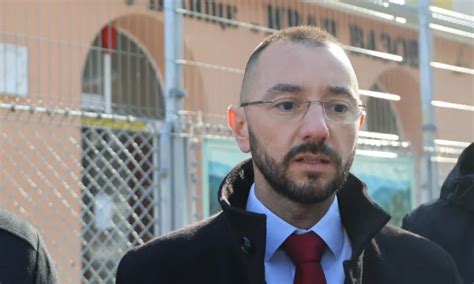 Хекимян Васил Терзиев и Борис Бонев водят война с гражданите ᐉ Новини Tribune Bg