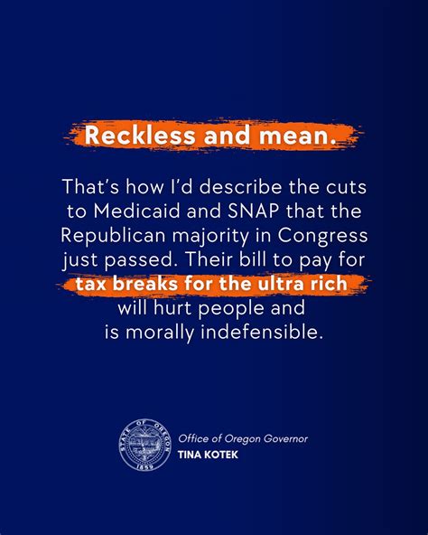 Governor Tina Kotek Govtinakotek • Instagram Photos And Videos