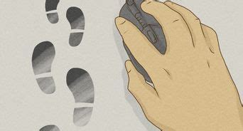 How To Bypass Windows Vista Activation Extend Your Time