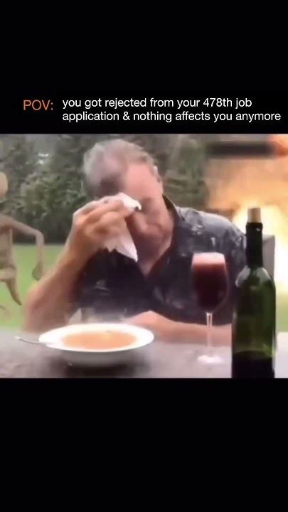 Shortsviral Memes Coderslife Ytshorts Coding Memesdaily Viral Short Trending Explore