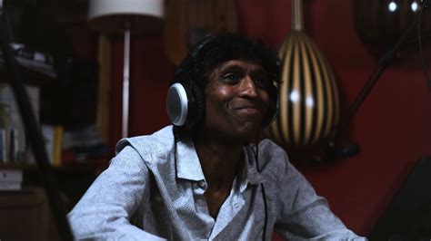 Amine Mraihi Prabhu Edouard Sylvain Barou Ii Masar Ii Sohanukku Youtube