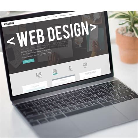 Website Design Packages Best Web Design Packages Acmasoft™ Technologies