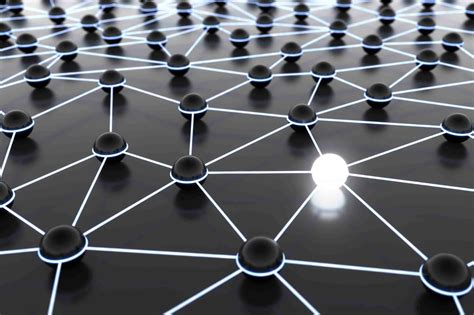 三张图读懂机器学习：基本概念、五大流派与九种常见算法 知乎