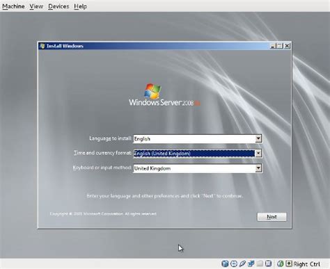 Oracle Database 11g Release 2 Rac On Windows 2008 Using Virtualbox Oracle Base
