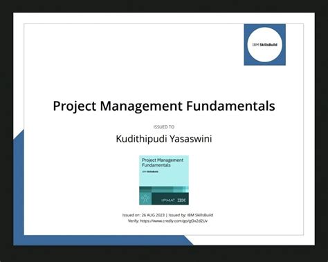 Yasaswini Chowdary On Linkedin Hello Connections Im Thrilled To Announce That I Have