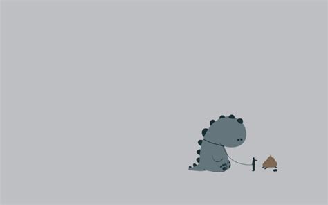 Fun Backgrounds For Laptop