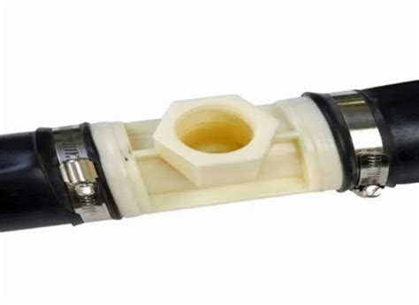 Industrial Tube Diffuser At ₹ 850piece Diffuser Tube In Perundurai