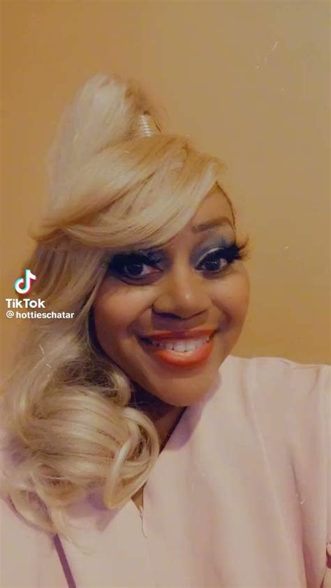 Skeen 🎀🔜 Twitchcon🇫🇷 On Twitter Rt Courtrevolution The Internet