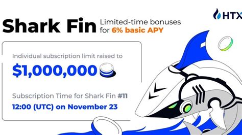 Pin By Kun Kun On Banner Haha Blockchain Banner