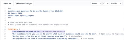 Open Up To Open Source Contributing DEV Community