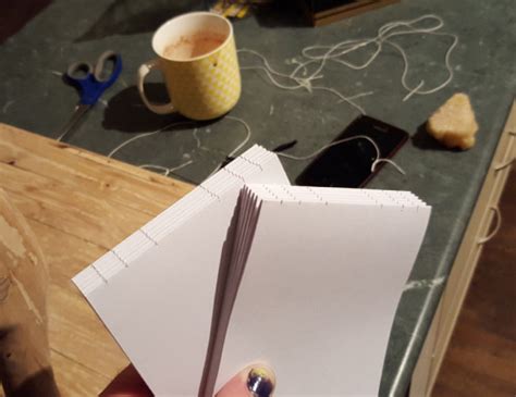 Building Books • Checkpoint Autosaving