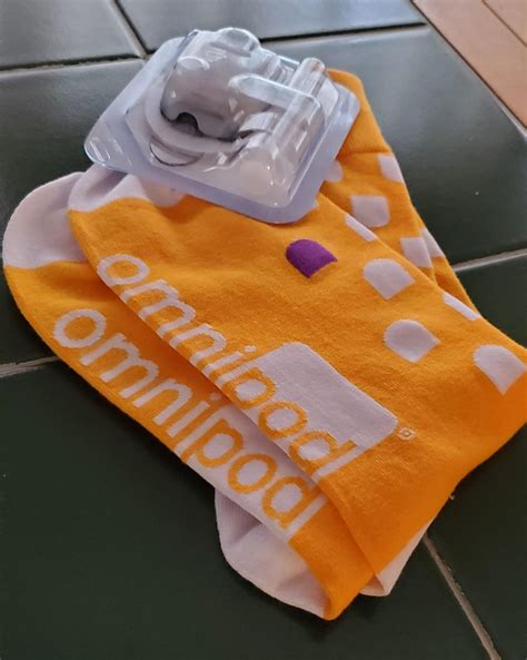 controller won t connect to dexcom transmitter r omnipod