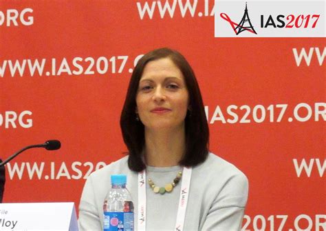 Improved Treatment For Cryptococcal Meningitis In Hiv Could Save Thousands Of Lives If Generic