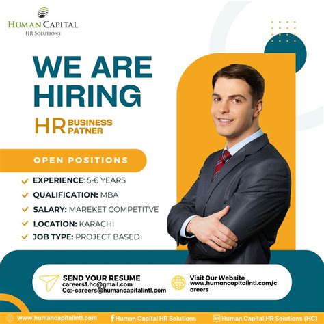 Rajesh Kumar On Linkedin Hiring Hrbusinesspartner Joinourteam Careeropportunity