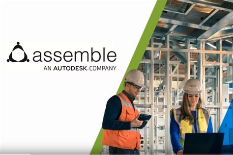 Resources Assemble Systems Resources Assemble Systems