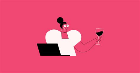 4 Key Pieces Of Advice For New Project Managers